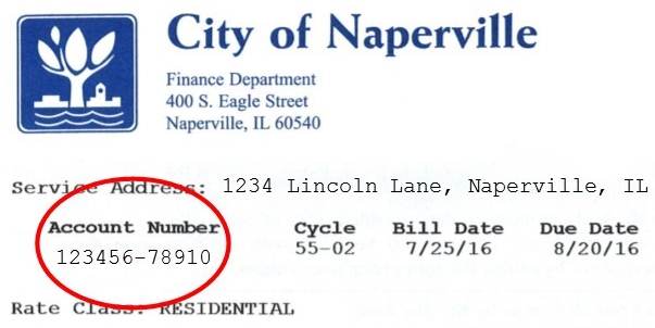 Forgot Username - Empower
